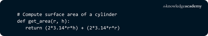 What Are Comments in Python? Everything You Should Know