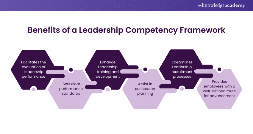 Leadership Competency Framework