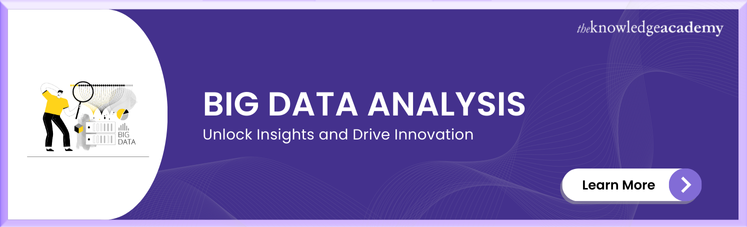 Big Data vs Data Warehouse: Understanding the Pros and Cons