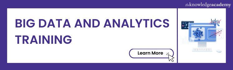 Top 12 Big Data Applications With Examples: A Complete Guide