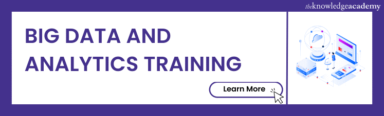 Healthcare Data Analytics: Types, Roles, & Importance