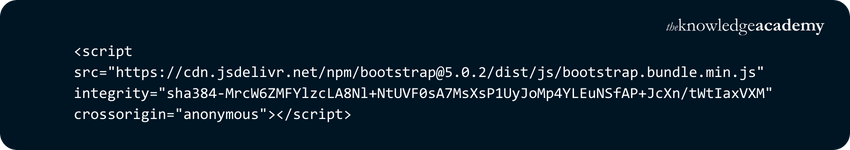 How to install Bootstrap? Download and CDN Setup Explained