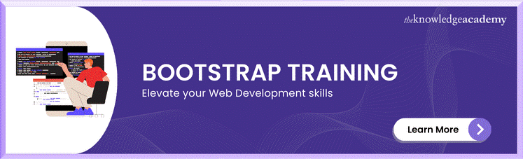 What is Bootstrap? Explained in Detail