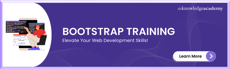 What is Bootstrap? Explained in Detail