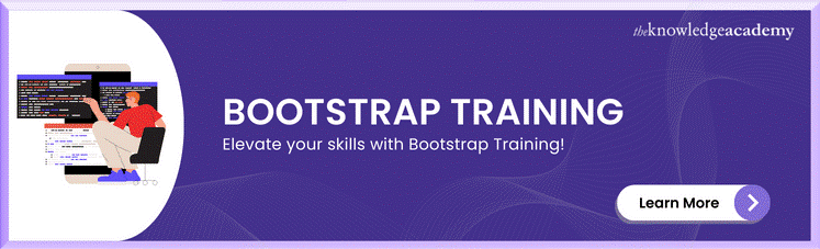 What is Bootstrap? A Step-by-Step Guide