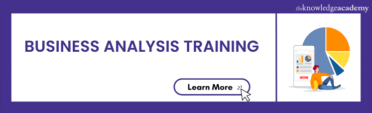 What Is Business Analysis? Uncover Its Significance