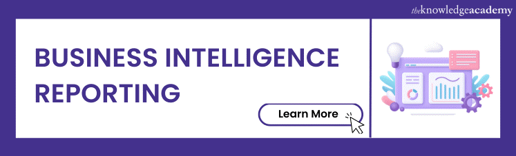 Business objects reporting tools- 10 Useful tools You must try it