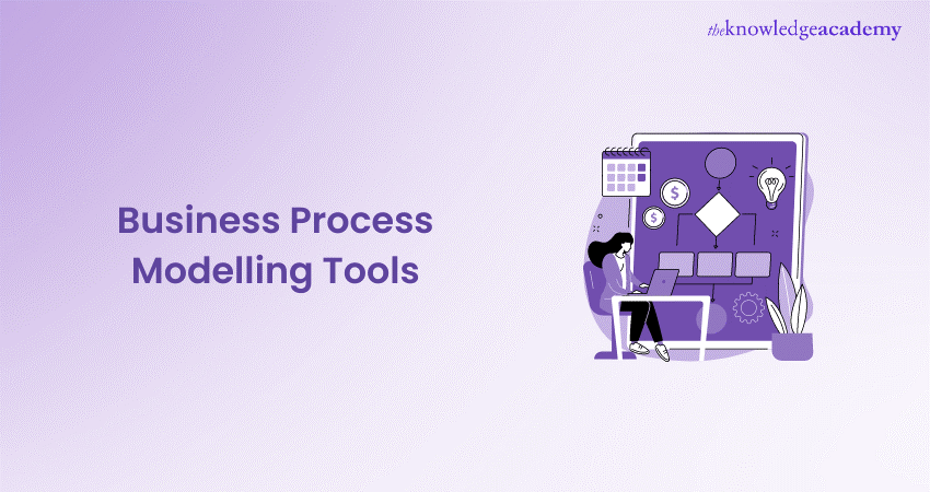 Business Process Modelling Tools Choose The Right Tool For You