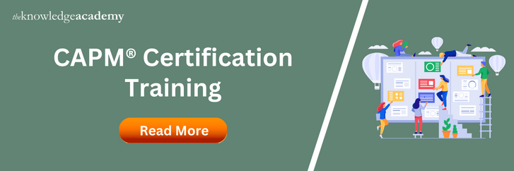 Is PMP Certification Worth It? A Brief Guide