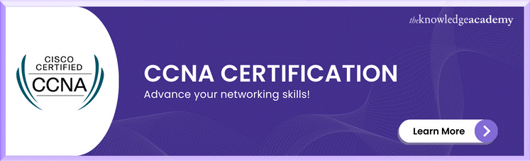 CCNA Certification Validity: Everything You Need to Know