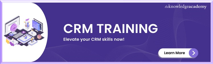 How to Use HubSpot CRM: Step-by-Step Guide