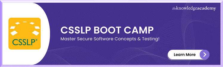 CSSLP vs CISSP: Key Differences