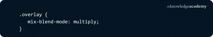 Top 25 Tricks for Stunning Web Design