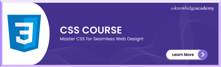 Top 20+ CSS Frameworks for Developers and Designers in 2025