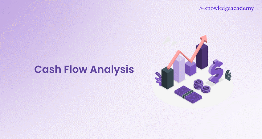Cash Flow Analysis: Definition with Examples
