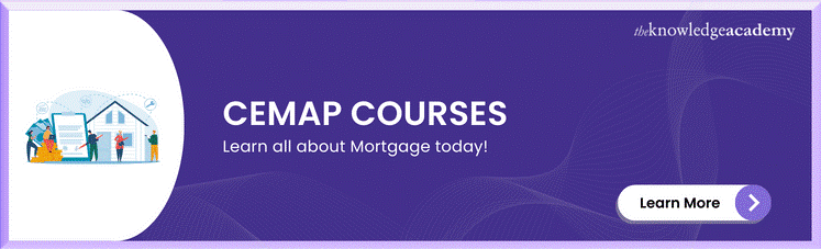 How to Become a Mortgage Advisor: A Step-by-Step Guide