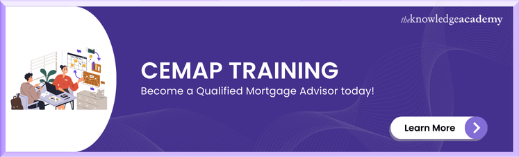 Is CeMAP worth it? A Complete Guide