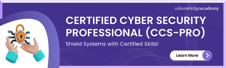 Cryptography Techniques: A Beginner's Guide