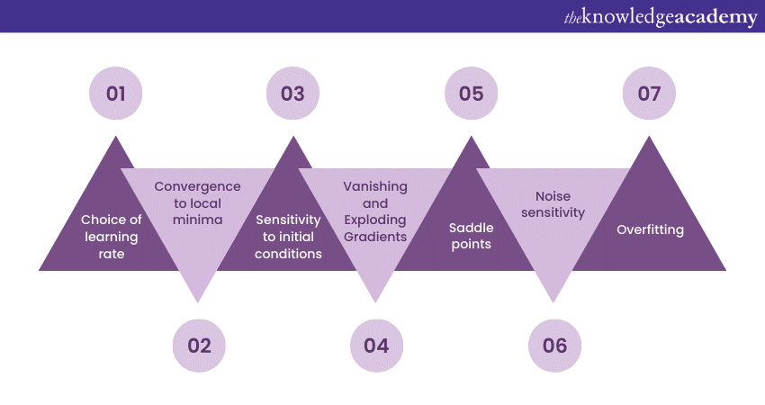 Gradient Descent in Machine Learning: It's Working Explained