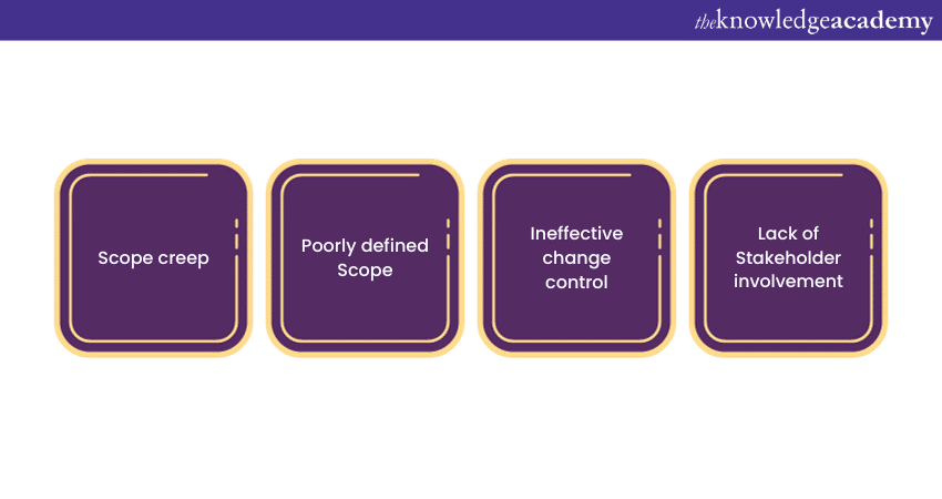 What is Scope in Project Management? Explained