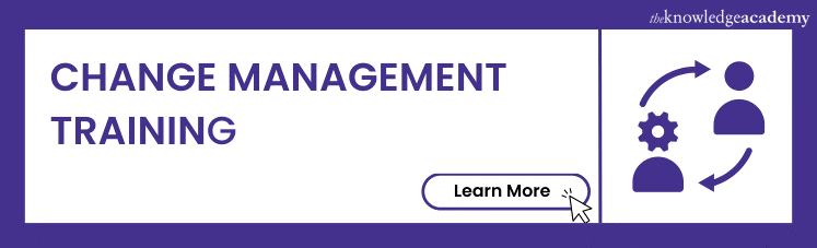 Lewin's Change Management Model with 3 Stages Model