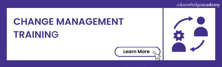 Top 13 Best Change Management Books For Beginners