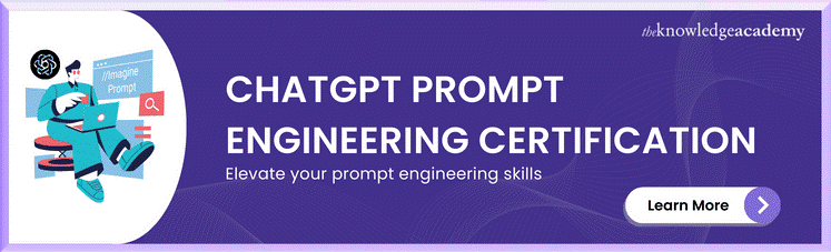 How to Become a Prompt Engineer: A Step-By-Step Guide