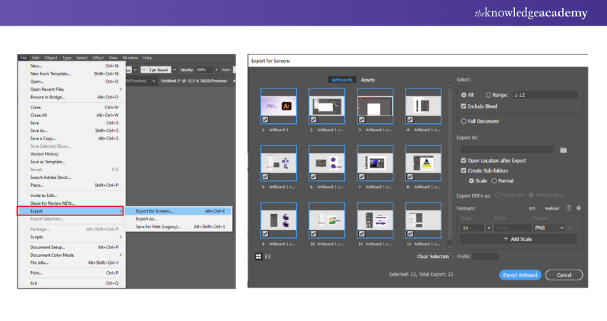 How to Use Adobe Illustrator: Explained in Detail