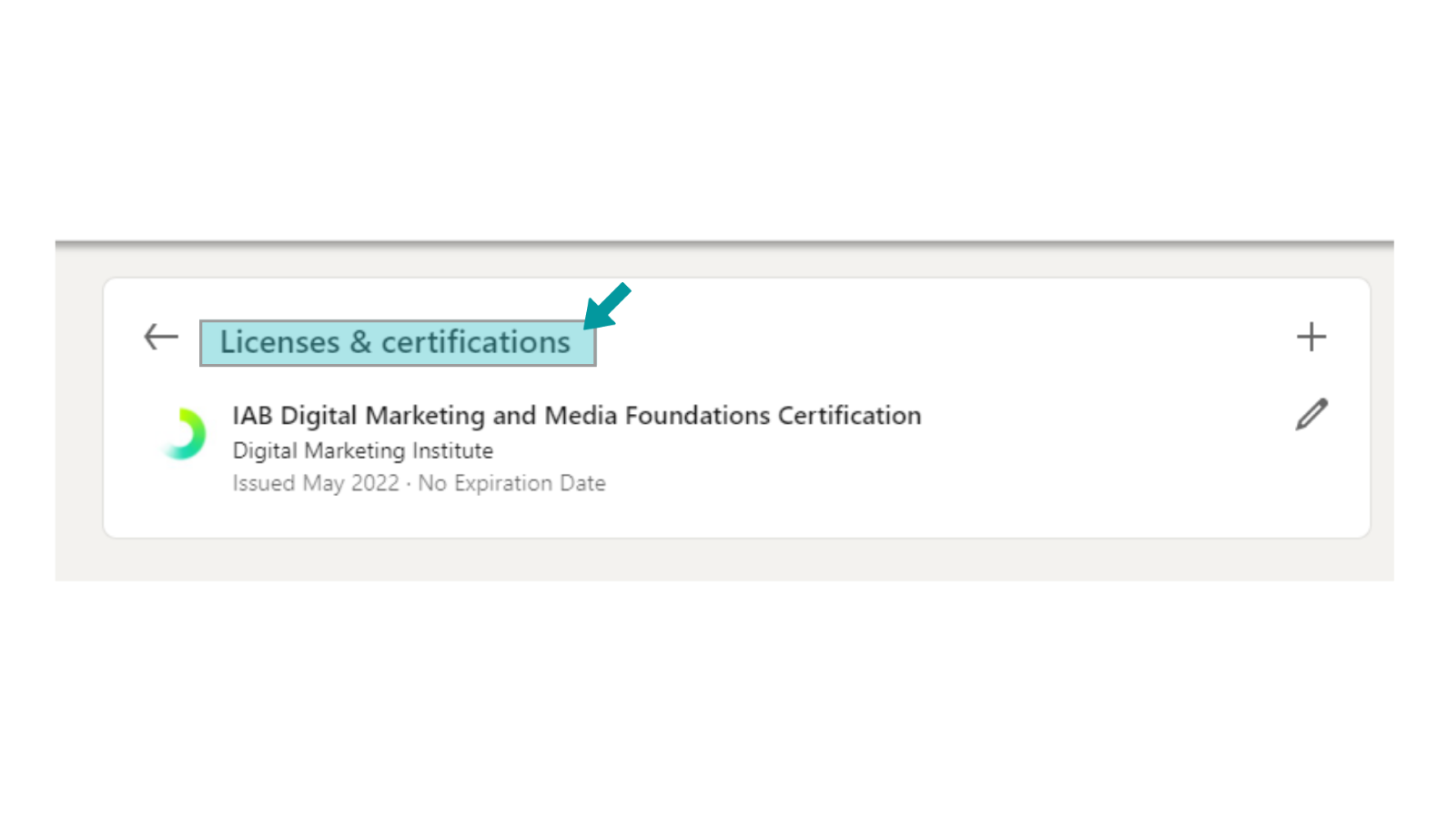 How to Add Certification in LinkedIn? A Step-By-Step Guide