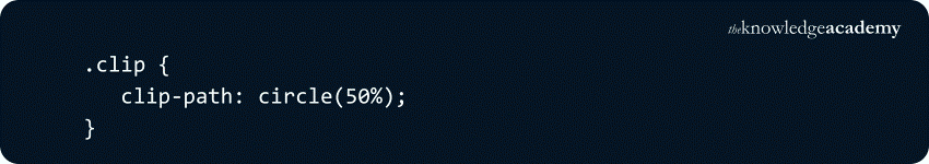 Top 25 Tricks for Stunning Web Design