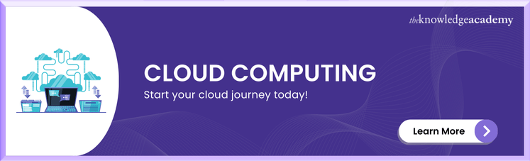 Top 17 Cloud Computing Tools: An Ultimate Guide