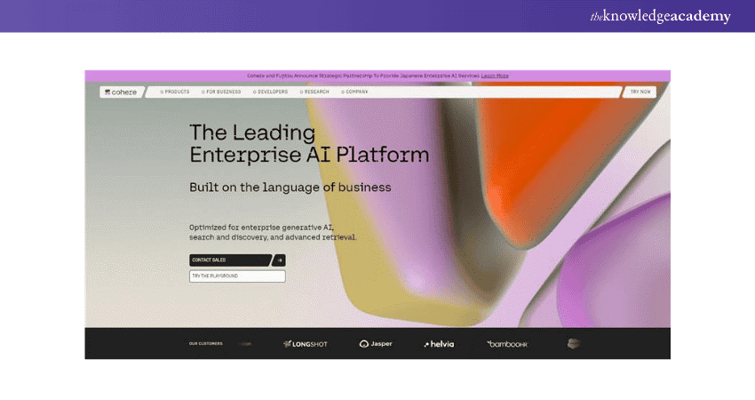 10 Best OpenAI Alternatives for AI Development