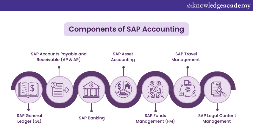 What is SAP Accounting? Explained in Detail