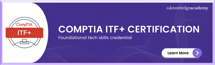 CompTIA Linux+ Job: Exploring Career Opportunities
