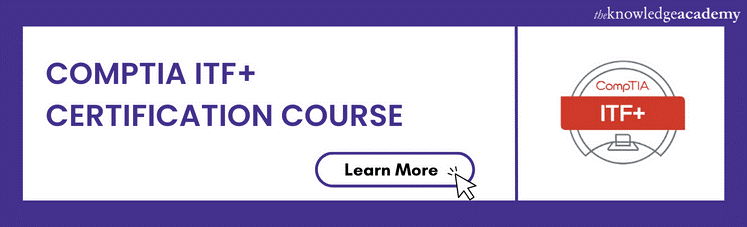 CompTIA Linux+ Job: Exploring Career Opportunities