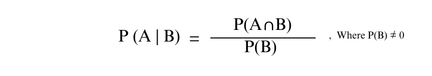 What is Probability? Definition, Types, Formula, & Examples
