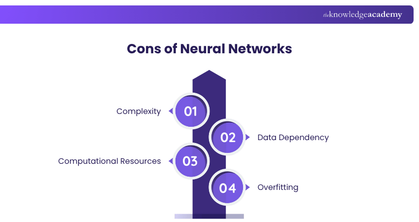 12 Types of Neural Networks and Their Applications