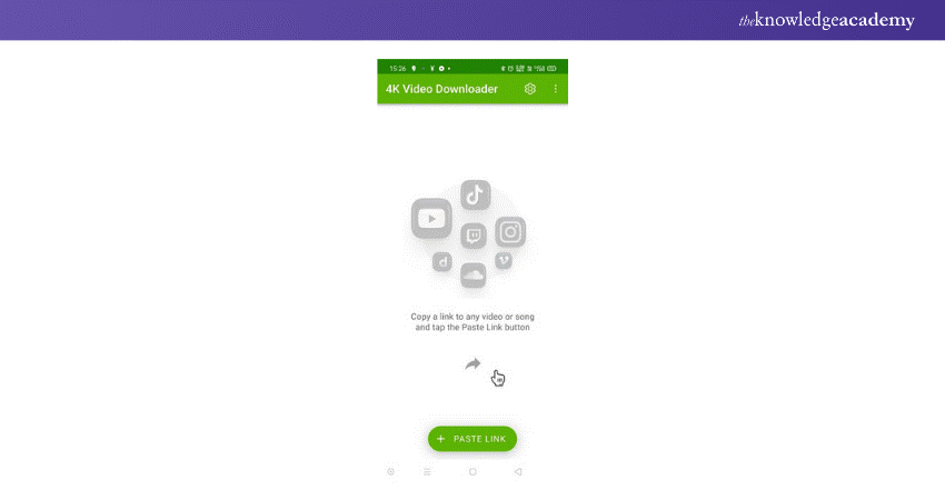 How to Download YouTube Videos: A Complete Guide