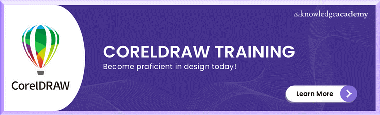 What is CorelDRAW? Everything You Need to Know About
