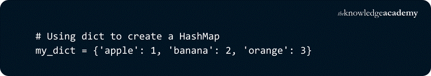 Python Data Structures: All You Need To Know!