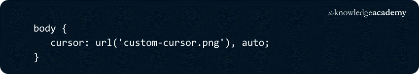 Top 25 Tricks for Stunning Web Design