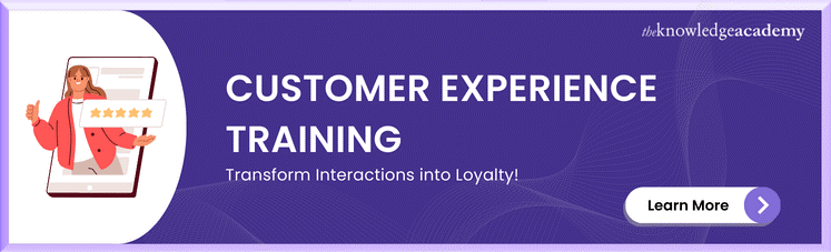 Customer Experience: Why It's More Important Than Ever