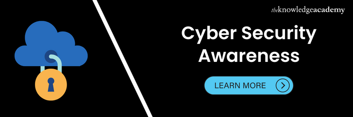 Explore 5 Best Languages To Learn for Cyber Security