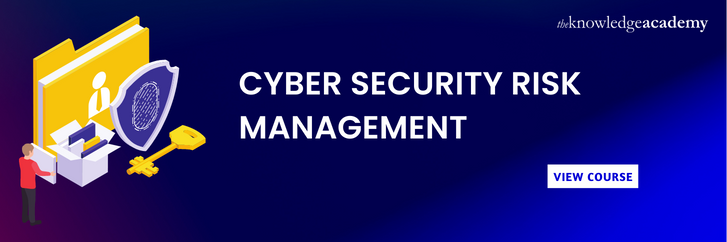 Key Differences between the Blue team and Red team in Cyber Security