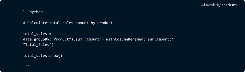 What is PySpark? Features, Benefits, and Getting Started
