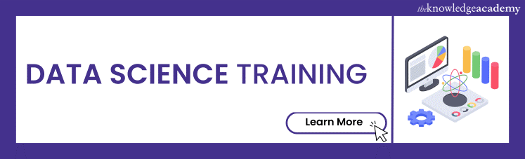 What is Data Science? It's Importance and Usage Explained