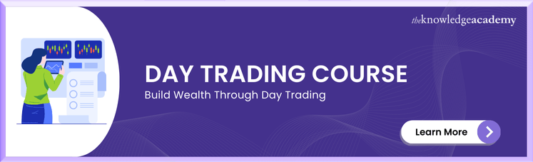 Forex Day Trading: Strategies and Insights for Success