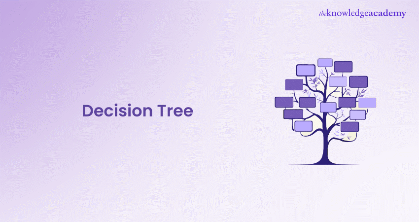 What is a Decision Tree? Definition, Type & Example