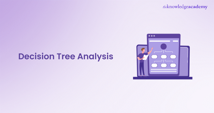 What is Decision Tree Analysis? A Detailed Explanation