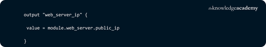 What are Terraform Modules and How to Use Them?